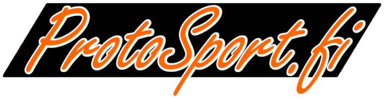 Protosport » Protosport.fi